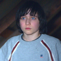 🔥 Daniel MBTI | Anatomy of a Fall (2023) Personality Types