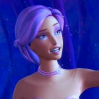 🔥 Coral MBTI | Barbie Mariposa Personality Types