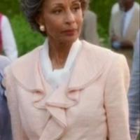 🔥 Queen Leah MBTI | Descendants (Franchise) Personality Types