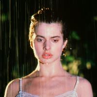 🔥 Irena Gallier MBTI | Cat People(1982) Personality Types