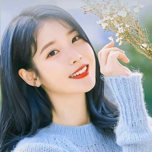 INFP Kpop Idols (Updated!)| Voted by Fans