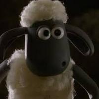 🔥 Shaun MBTI | Shaun the Sheep Personality Types