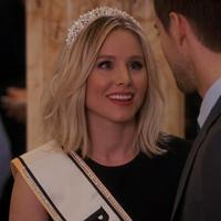 🔥 Eleanor Shellstrop MBTI | The Good Place (2016) Personality Types