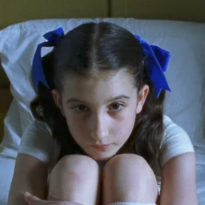 🔥 Alice MBTI | Innocence (2004) Personality Types