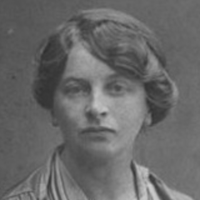 Fanny Kaplan Personality Type | MBTI of Historical Figures