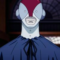 🔥 North No. 2 MBTI | Pluto Personality Types