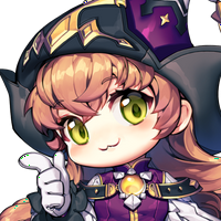 🔥 Wizard MBTI | Maplestory2 Personality Types