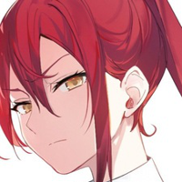 🔥 Fuubi Kase MBTI | Tantei wa Mou, Shindeiru. Personality Types