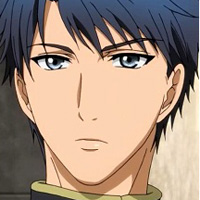 🔥 Sousuke Inukawa MBTI | Hakkenden: Touhou Hakken Ibun Personality Types