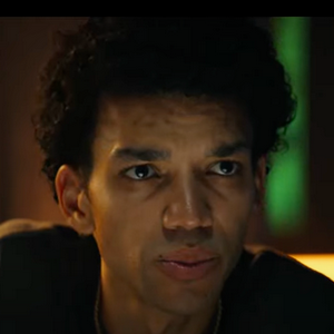 🔥 Charlie MBTI | Now You See Me (Franchise) Personality Types