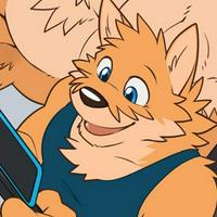 🔥 Arashi Takemoto (The character itself) MBTI | Arashi Takemoto ...