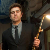 🔥 Tori Belleci MBTI | MythBusters Personality Types
