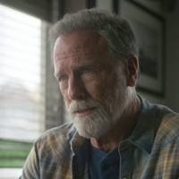 🔥 Frank Briggs Sr. MBTI | Home Before Dark Personality Types