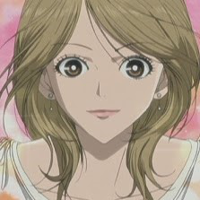 🔥 Asami Matsumoto “Yuri Kosaka” MBTI | NANA (Anime) Personality Types