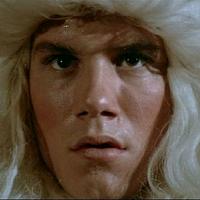 🔥 Billy Chapman MBTI | Silent Night, Deadly Night Personality Types