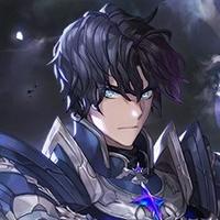 🔥 Rebel Clause MBTI | King's Raid Personality Types