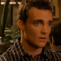 🔥 Patrick MBTI | Life With Derek (2005) Personality Types