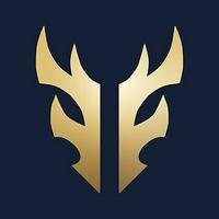 🔥 Bot Laner MBTI | League of Legends Personality Types