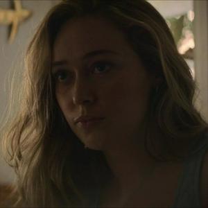 🔥 Alice Hart MBTI | The Lost Flowers of Alice Hart (2023) Personality Types