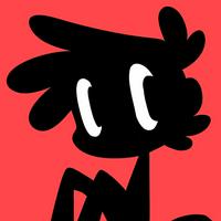 What do you think Fooffle's personality is?