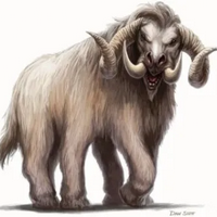 🔥 If Tlalusk has a personality type...
