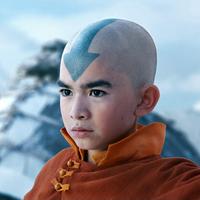 🔥 Avatar Aang MBTI | Avatar: The Last Airbender (2024) Personality Types