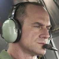 🔥 Colonel Nathan Hardy MBTI | DC Extended Universe Personality Types