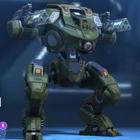 🔥 Paragon MBTI | Mech Arena Personality Types