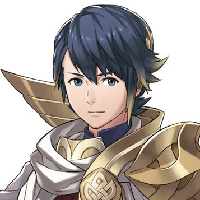 🔥 Alfonse MBTI | Fire Emblem Heroes Personality Types