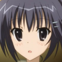 🔥 Asuka Matsubara MBTI | Seitokai no Ichizon Personality Types