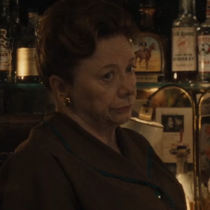 🔥 Mary Hogan MBTI | Monster: The Ed Gein Story (2025) Personality Types