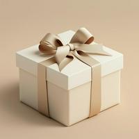 🔥 If Present has a personality type...