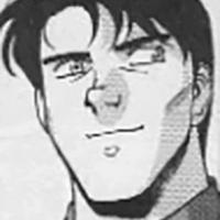 🔥 Ken Takizawa MBTI | Gunsmith Cats Personality Types