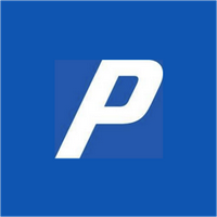 🔥 If Progressive Corporation has a personality type...