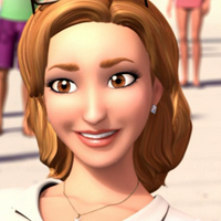 🔥 Georgie Majors MBTI | Barbie in A Mermaid Tale 2 Personality Types