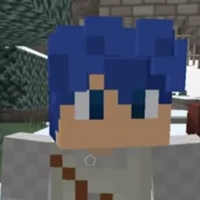 🔥 Dante MBTI | Minecraft Diaries Personality Types
