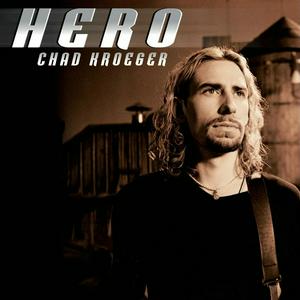 🎵 If Chad Kroeger ft. Josey Scott - Hero has a personality type...
