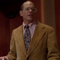 🔥 Irwin Wayfair MBTI | Small Soldiers (1998) Personality Types