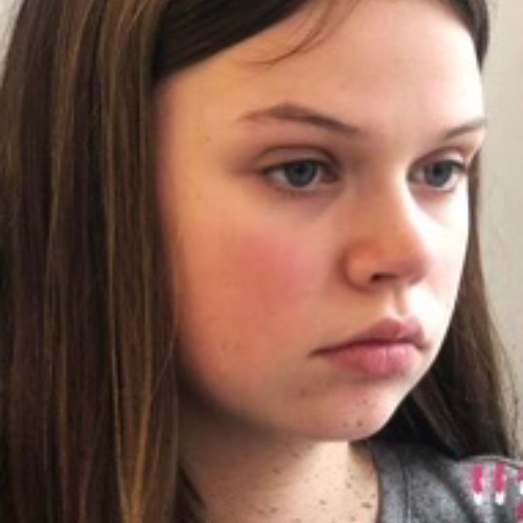 🔥 Strula MBTI Personality Types