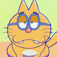 🔥 ESP Kitty MBTI性格類型 哪種MBTI?