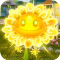 🔥 Mystic Flower MBTI | Plants vs Zombies Personality Types