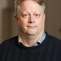 David Dunning Personality Type | Scientists' MBTI