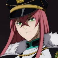 🔥 Princia Funnybunny MBTI | Black Clover Personality Types