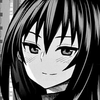 🔥 Sawatari Emi MBTI | Subete no Jinrui wo Hakai suru. Sorera wa Saisei ...