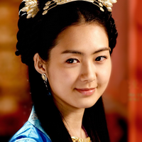 🔥 Deokman MBTI | The Great Queen Seondeok Personality Types