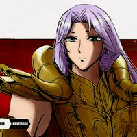 🔥 Aries Muu MBTI 性格类型 哪种MBTI?