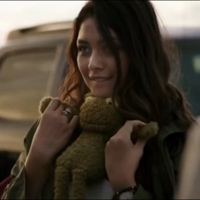 🔥 Rowan Fricks MBTI | You've been T@gged Personality Types