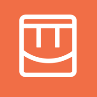 🔥 Coach MBTI | Rec Room Personality Types