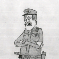 🔥 Police Officer MBTI | 2 in the AM PM Personality Types