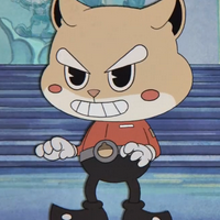 🔥 Hamster Ball Knight MBTI | Honkai Star Rail (NPCs and Minor ...